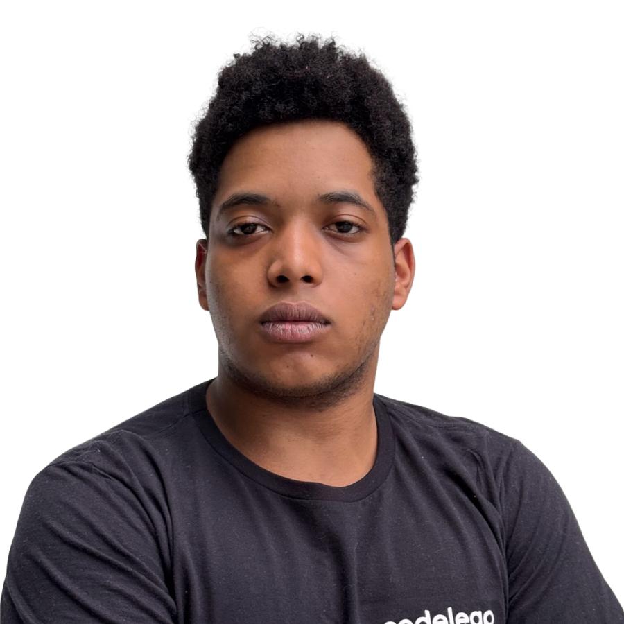 CodeLeap | App and Web Development Specialists