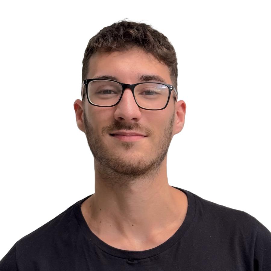 CodeLeap | App and Web Development Specialists