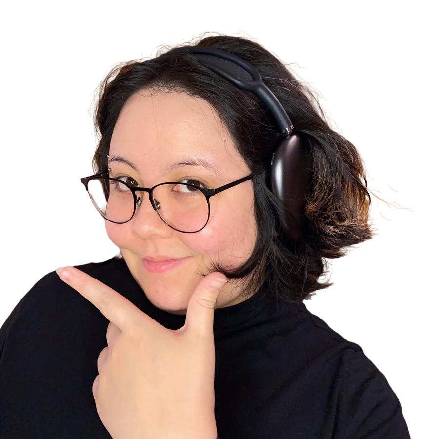 CodeLeap | App and Web Development Specialists