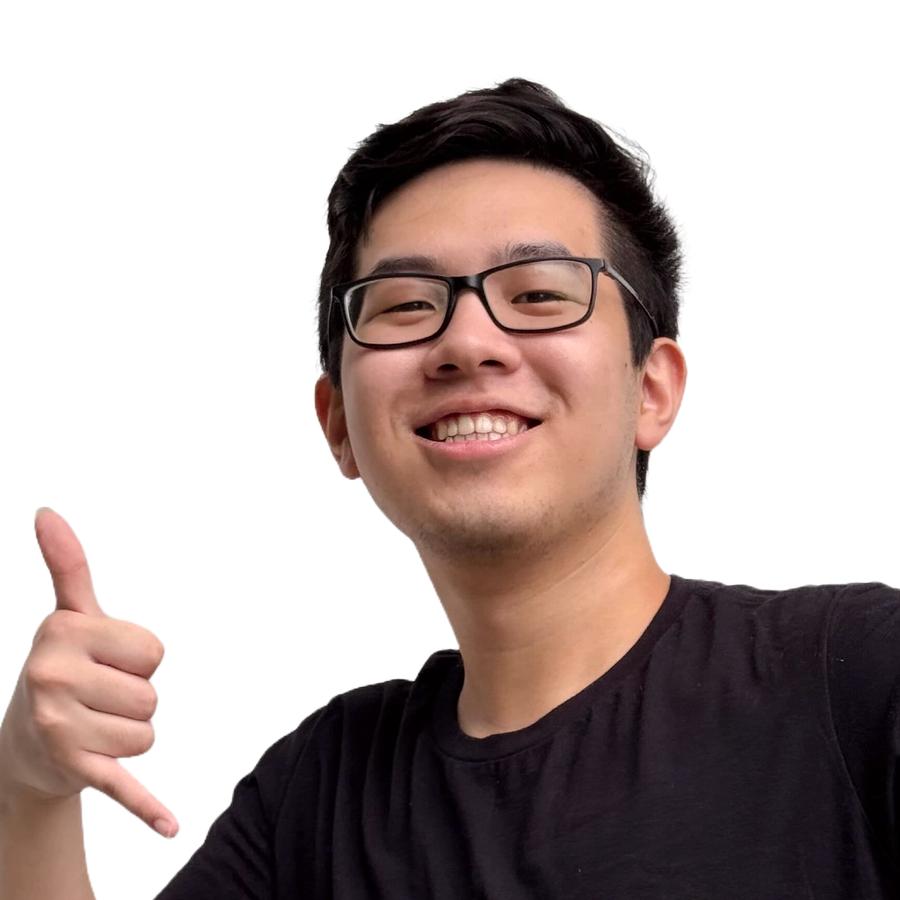 CodeLeap | App and Web Development Specialists