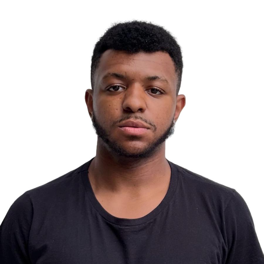 CodeLeap | App and Web Development Specialists