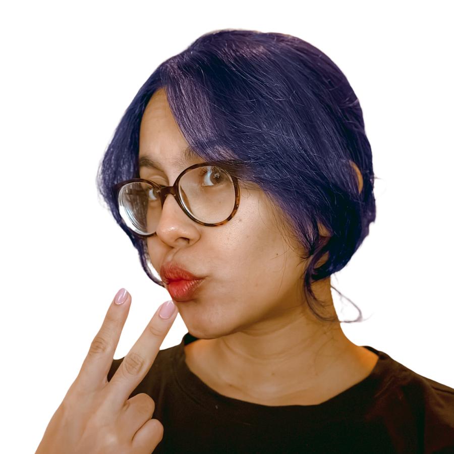 CodeLeap | App and Web Development Specialists