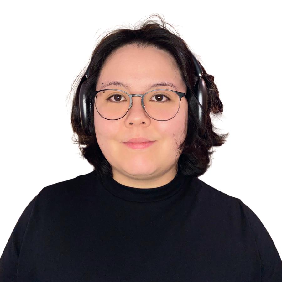 CodeLeap | App and Web Development Specialists