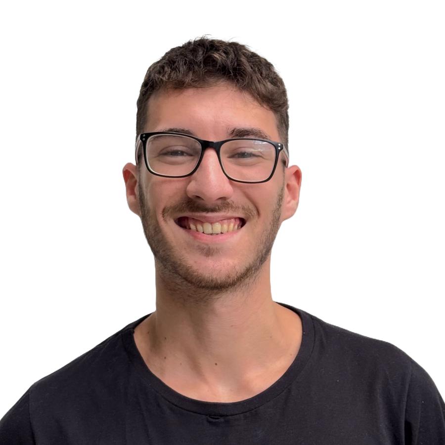 CodeLeap | App and Web Development Specialists